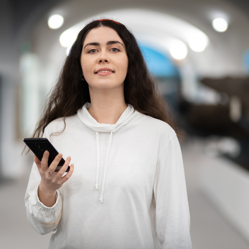 Transforming Visitor Experiences with Digital App Adoption: A Step by ...