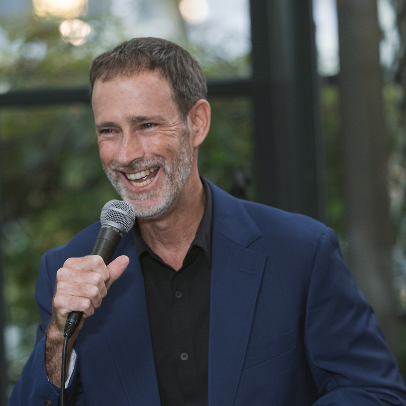 Meet the STQRY Team: A Chat about business and family with Thomas Dunne ...