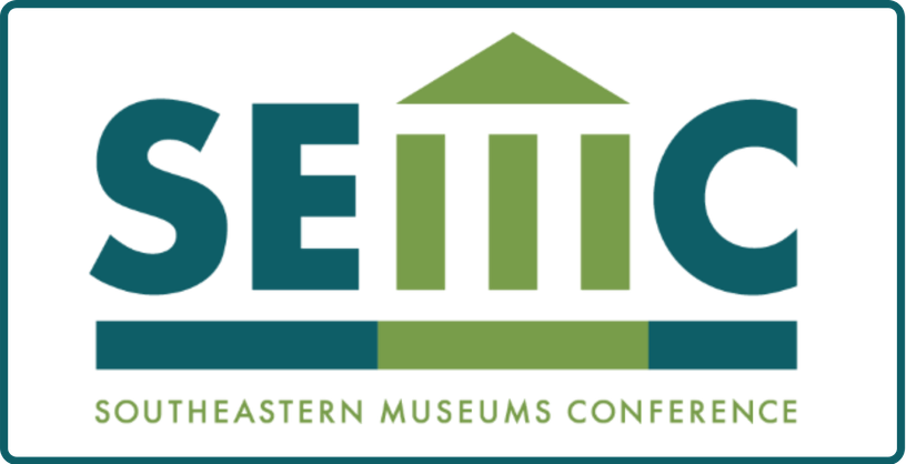 SEMC Creates Comprehensive Response to COVID-19 Shutdown | STQRY