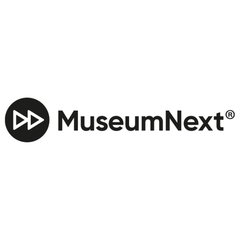 museum conferences 2023