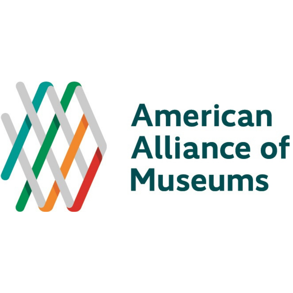 museum conferences 2023