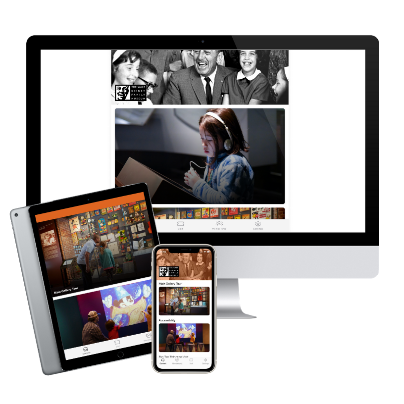 10 Features to Look for in a Museum App for Your Visitors